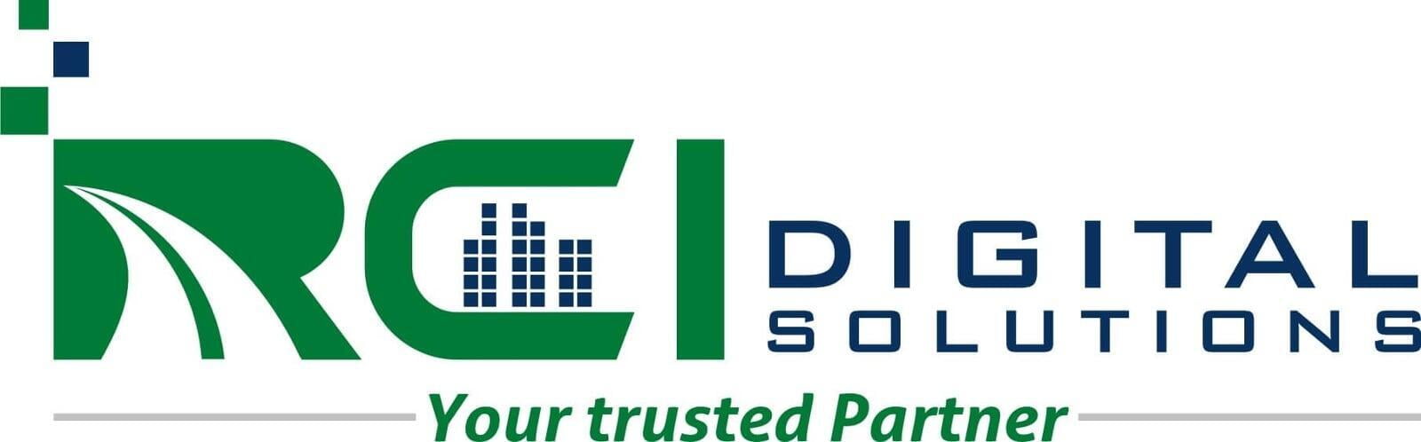 Home | RCI Digital Solutions